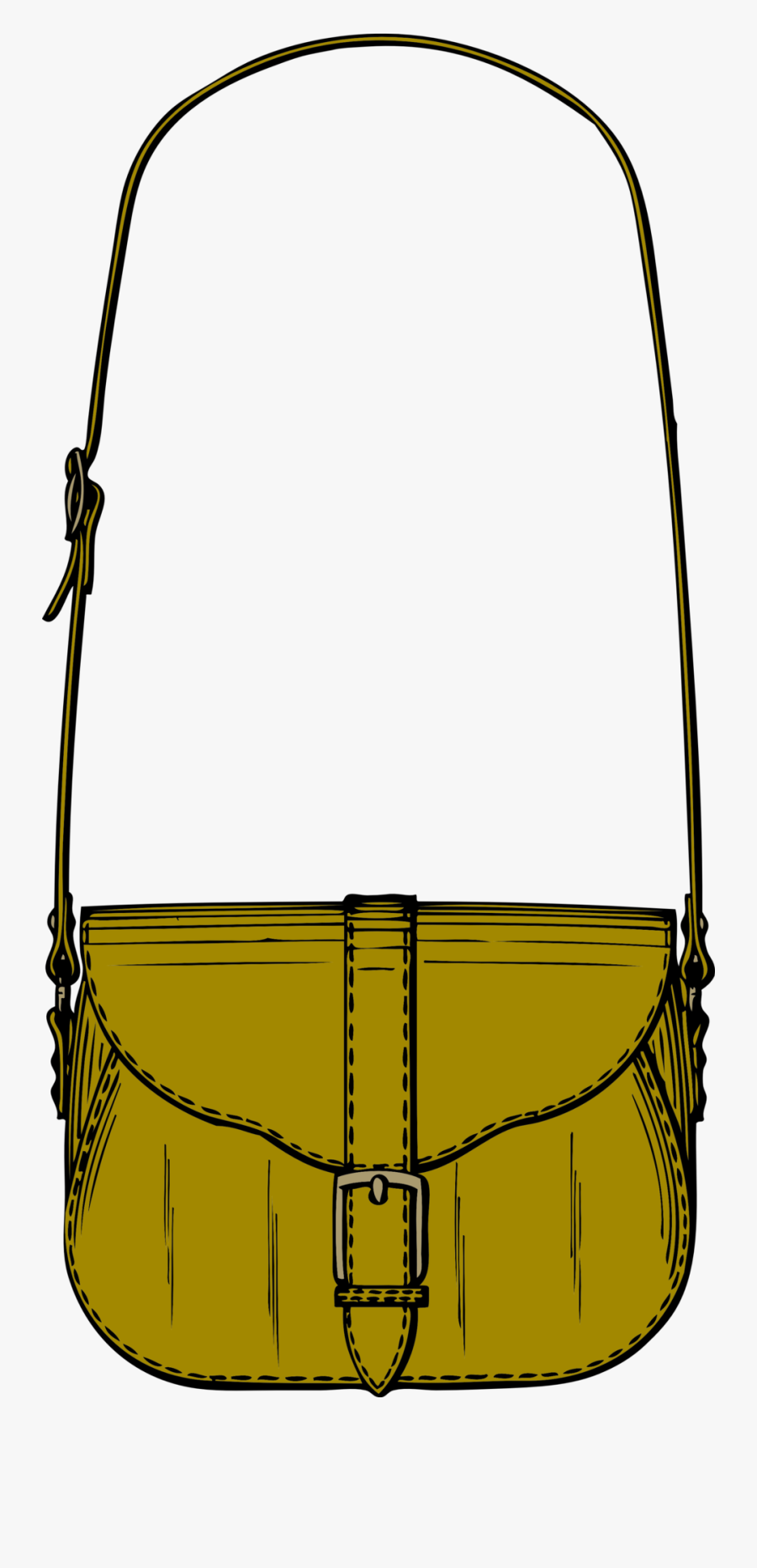 Purse Clip Art , Free Transparent Clipart - ClipartKey