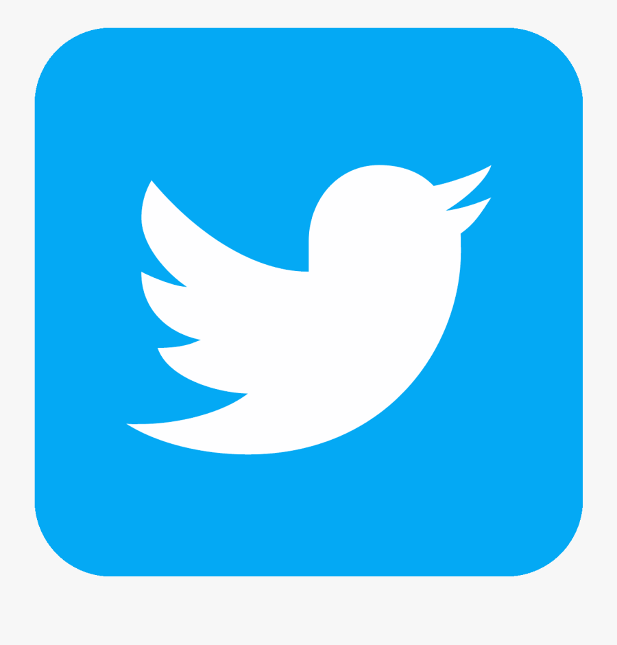 Mobile Phone Art - Twitter App Icon Png , Free Transparent Clipart ...