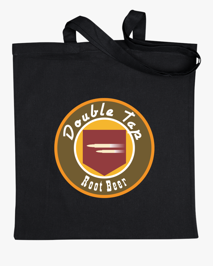 Double Tap Root Beer , Free Transparent Clipart - ClipartKey