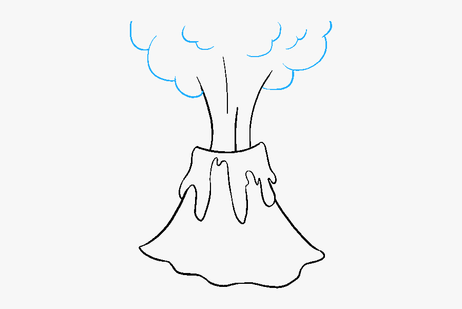 How To Draw A Line Art Free Transparent Clipart ClipartKey