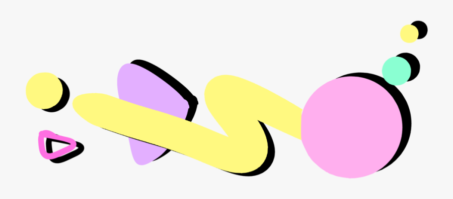 Stuff , Free Transparent Clipart - ClipartKey