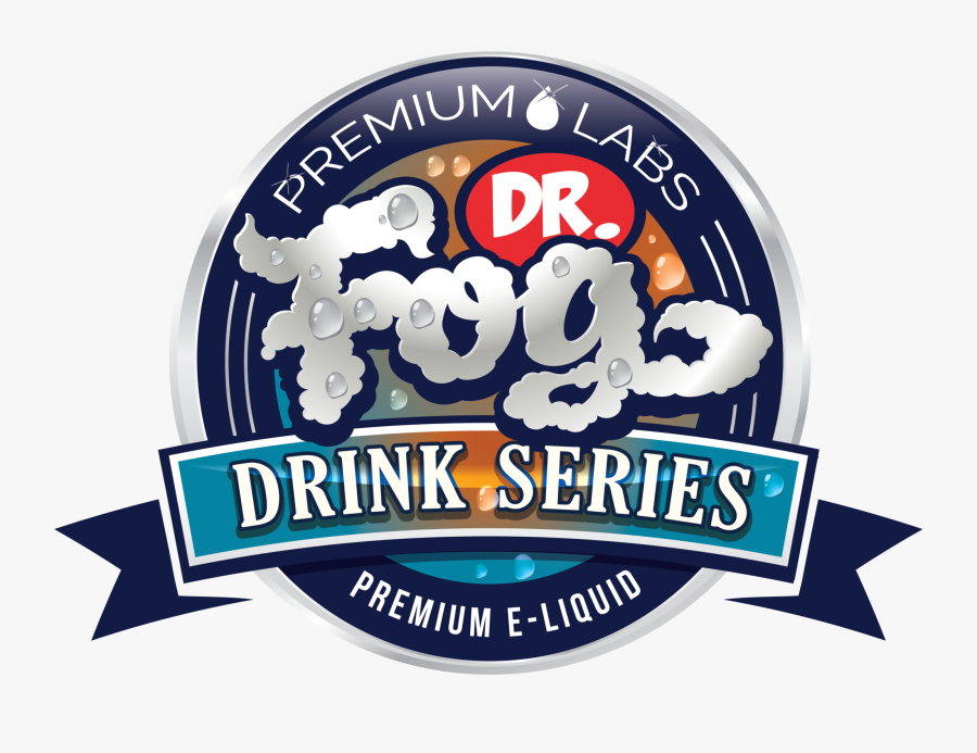 Dr Fogs M Series , Free Transparent Clipart - ClipartKey