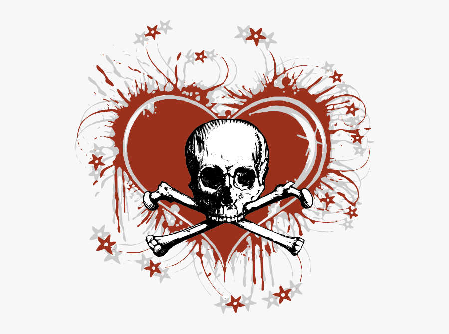 Name Heather , Free Transparent Clipart - ClipartKey