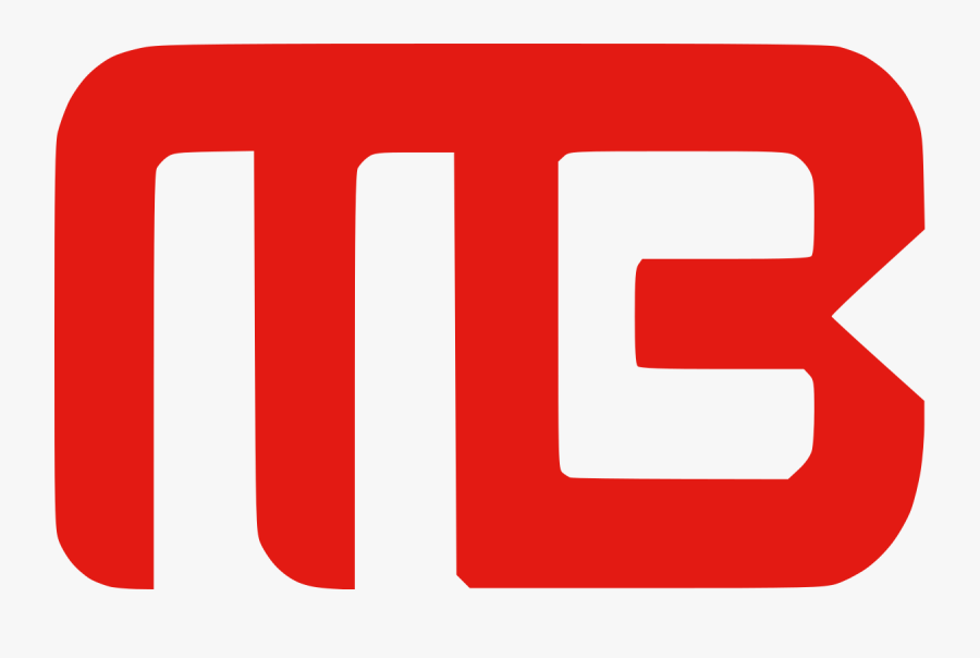 Logo Metrobus Png , Free Transparent Clipart - ClipartKey