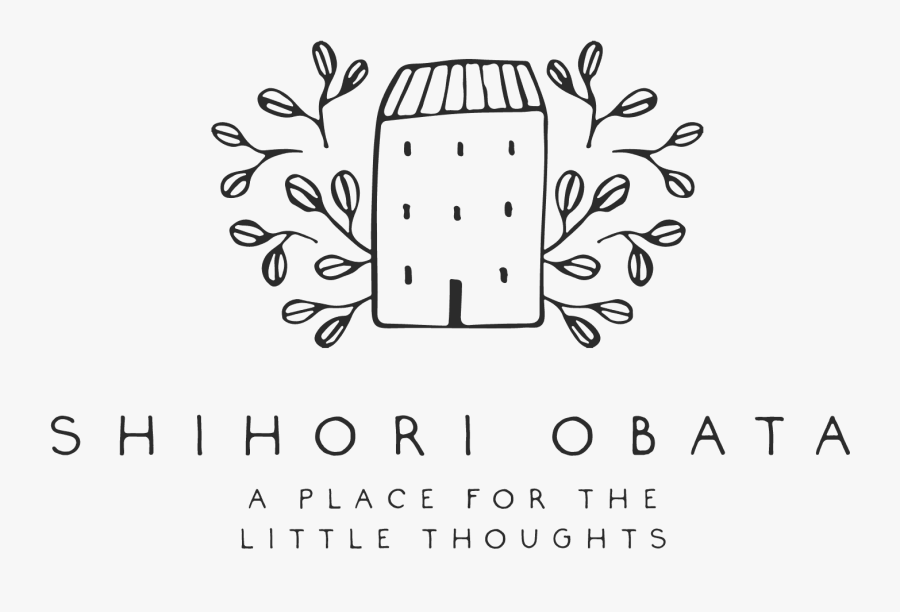 Home Plate Clipart Diy - Blue Brontide Logo , Free Transparent Clipart ...