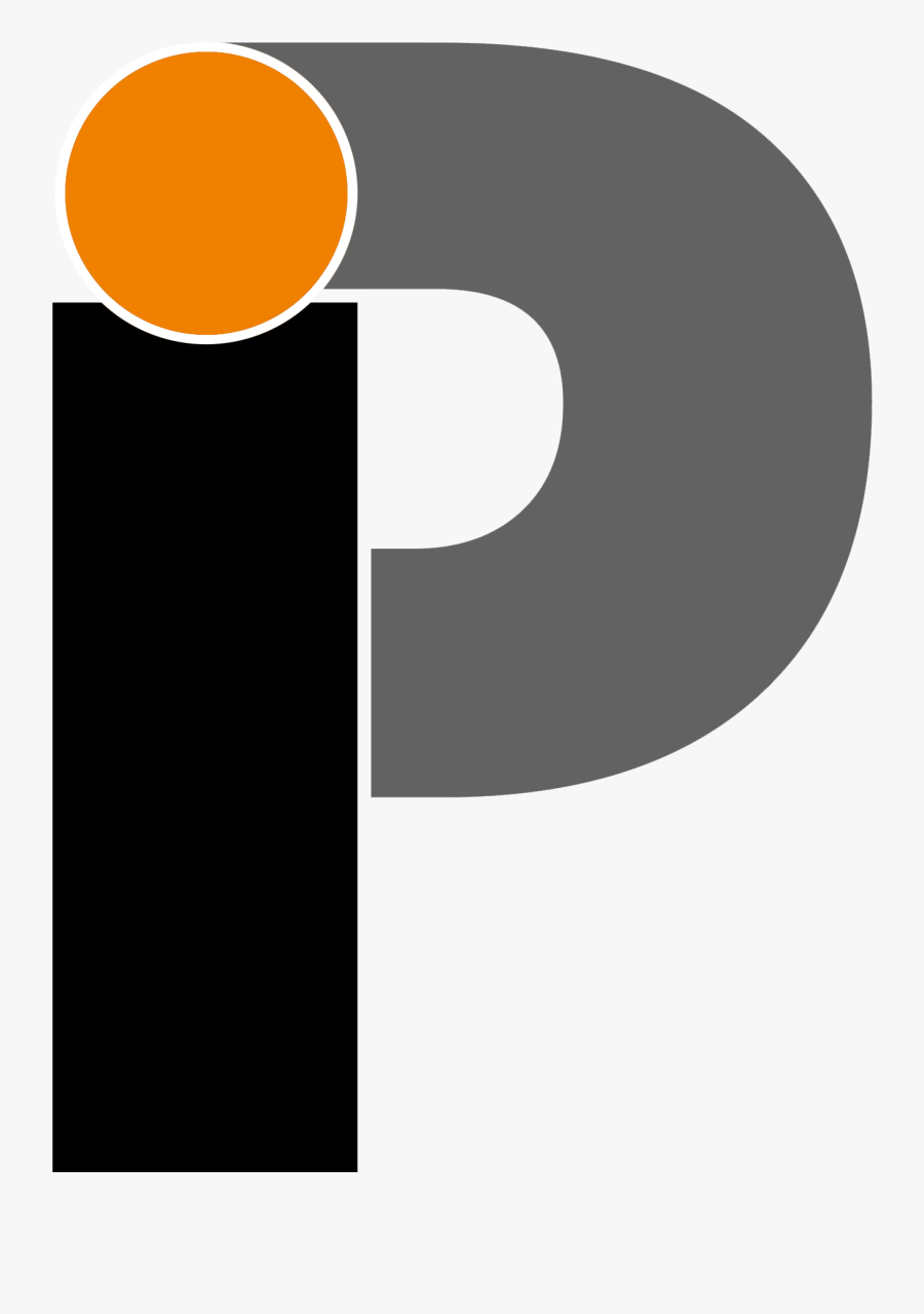 Poster Clipart Cilip - Circle , Free Transparent Clipart - ClipartKey