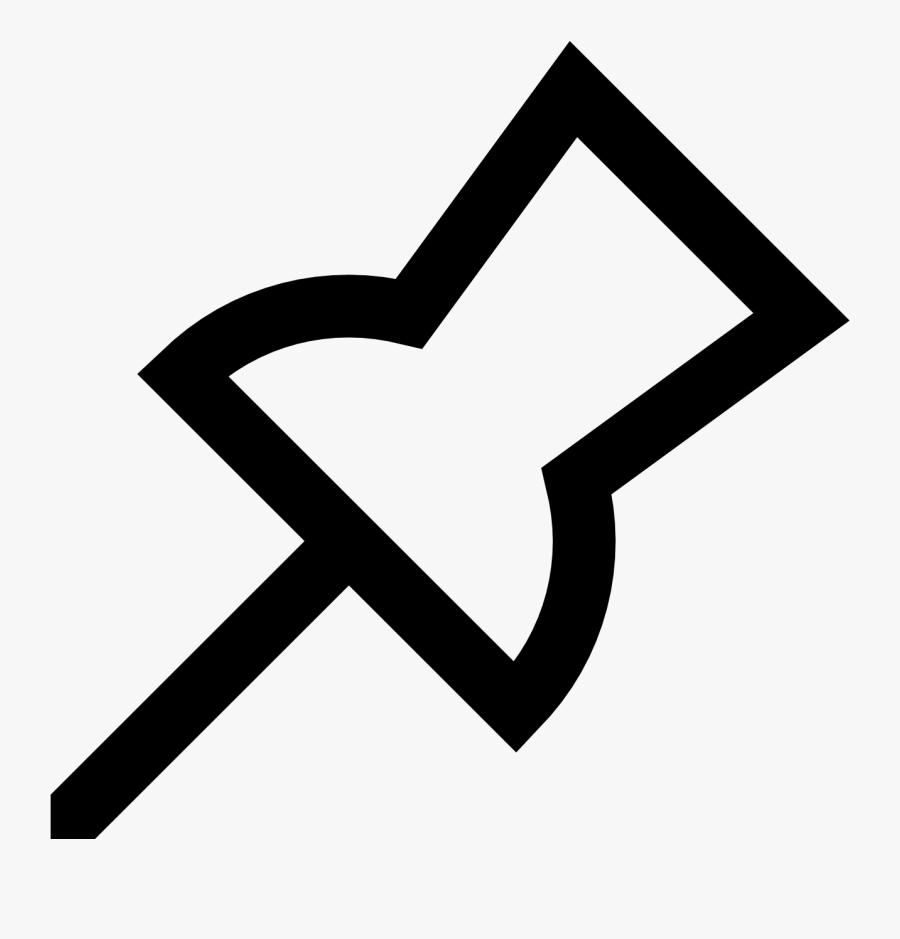 Icon Earnings Per Share , Free Transparent Clipart - ClipartKey