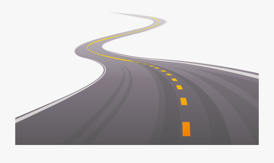 Transparent Images All Pic - Road Png Image Hd , Free Transparent ...