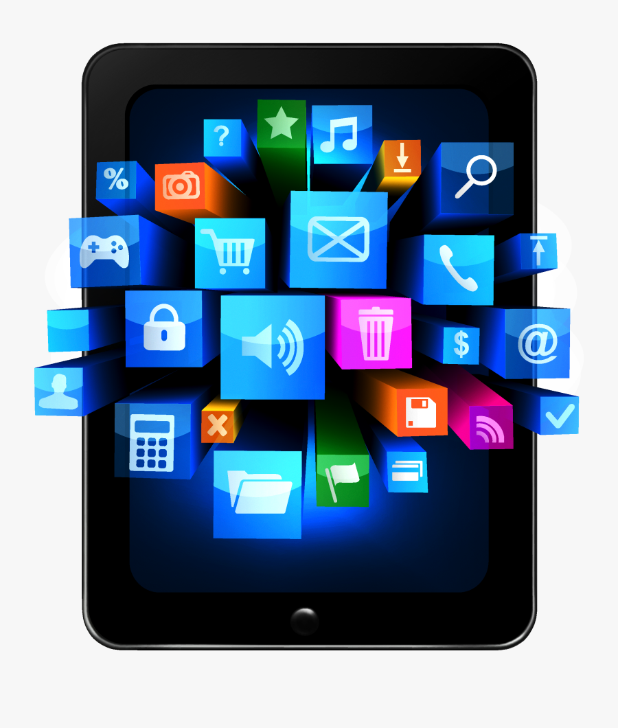 Electronics Clipart Electronic Device - Lava 135 , Free Transparent ...