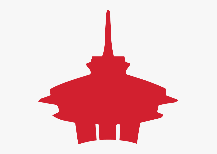 Careers Space Needle - Seattle Space Needle Logo , Free Transparent ...