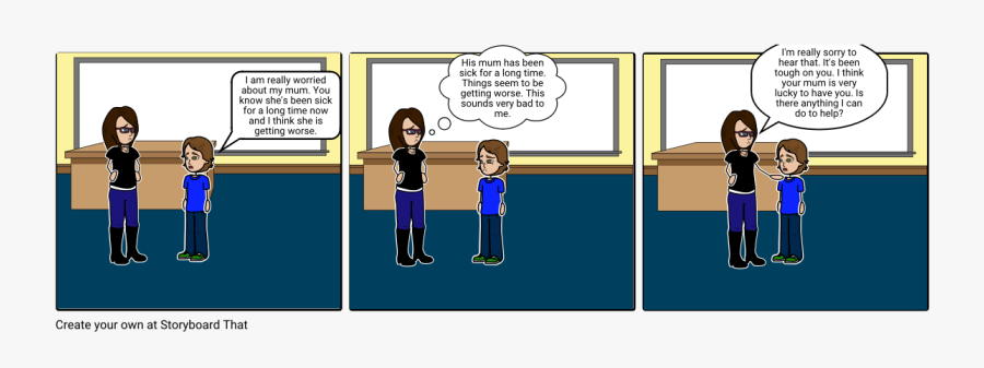 Cartoon , Free Transparent Clipart - ClipartKey