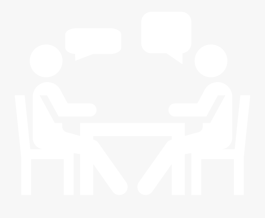 Student Discipline Icon , Free Transparent Clipart - ClipartKey