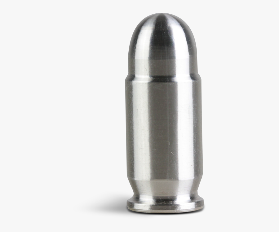 Clip Art Bullets Magazine - 1 Oz Silver Bullet , Free Transparent ...