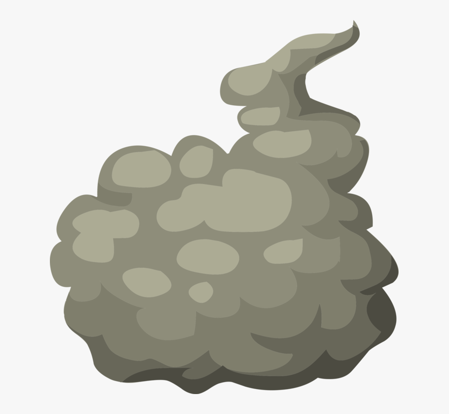 Smog Clipart , Free Transparent Clipart - ClipartKey