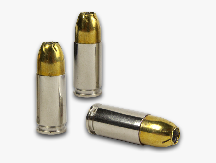 Bullets Transparent , Free Transparent Clipart - ClipartKey