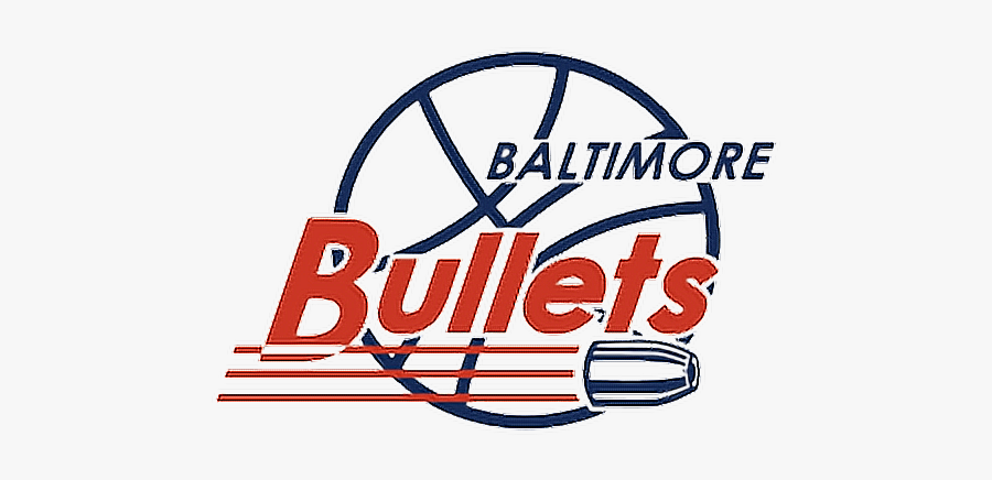 #throwback #basketball #baltimore #dc #bullets , Free Transparent ...