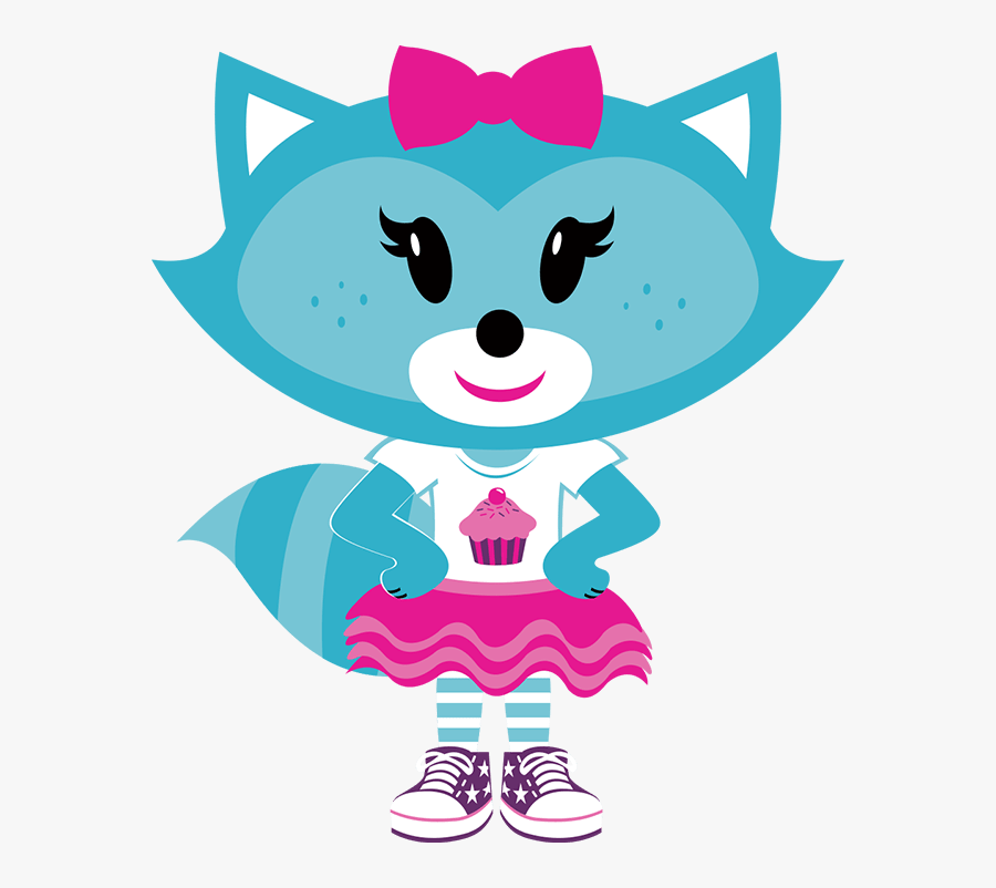 Julius Jr Character Sheree - Julius Jr Characters Names , Free ...