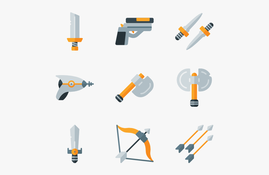 Bullet Icon Png , Free Transparent Clipart - ClipartKey