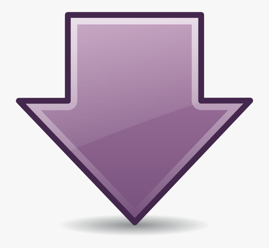 Angle,purple,violet - Icon , Free Transparent Clipart - ClipartKey