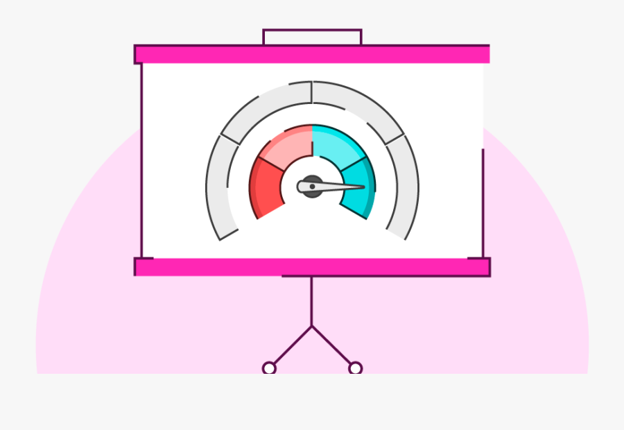 How To Speed Up - Circle , Free Transparent Clipart - ClipartKey