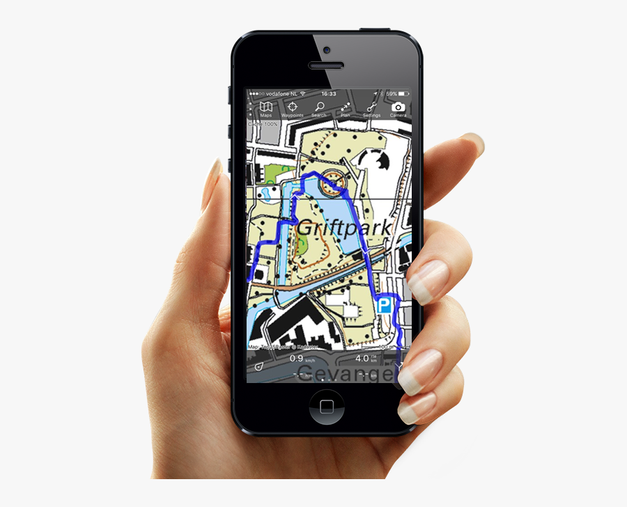 Clip Art Gps Images - Gps Topography , Free Transparent Clipart ...