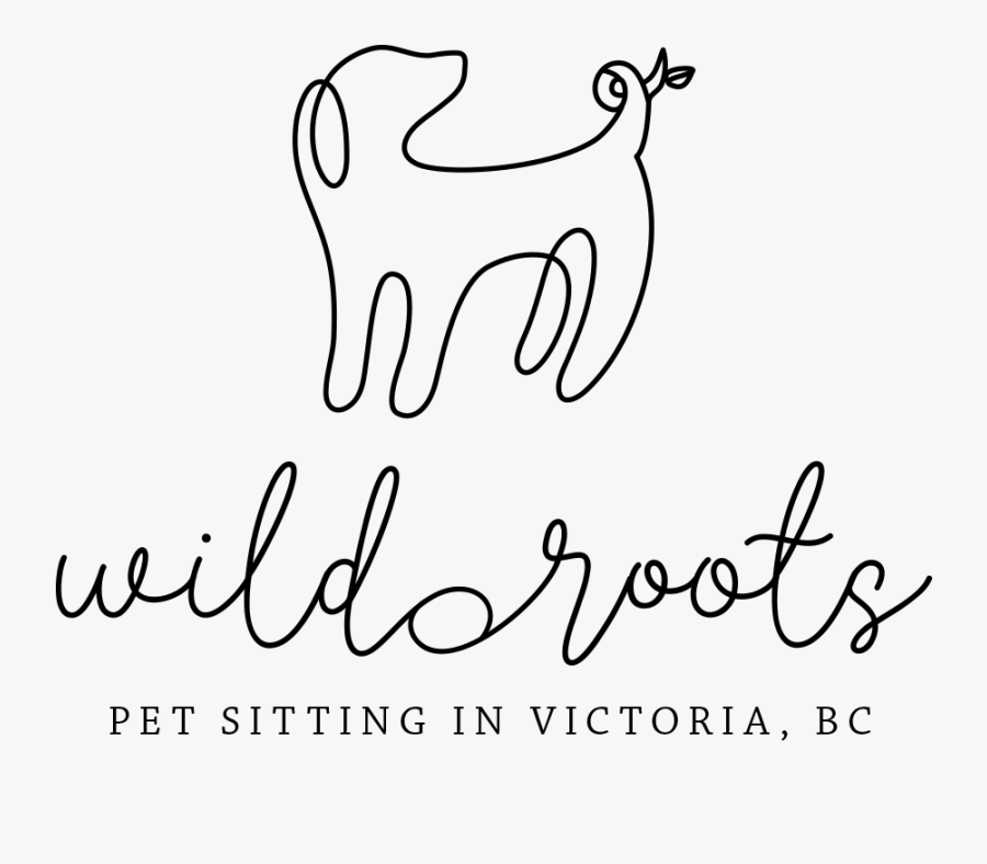 Dog Sitting Down Drawing At Getdrawings - Wildrootspetsitting , Free ...