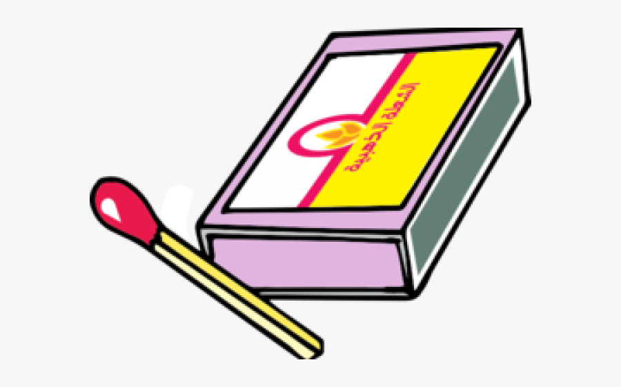 Match Clipart Lighter - Match Clip Art , Free Transparent Clipart ...