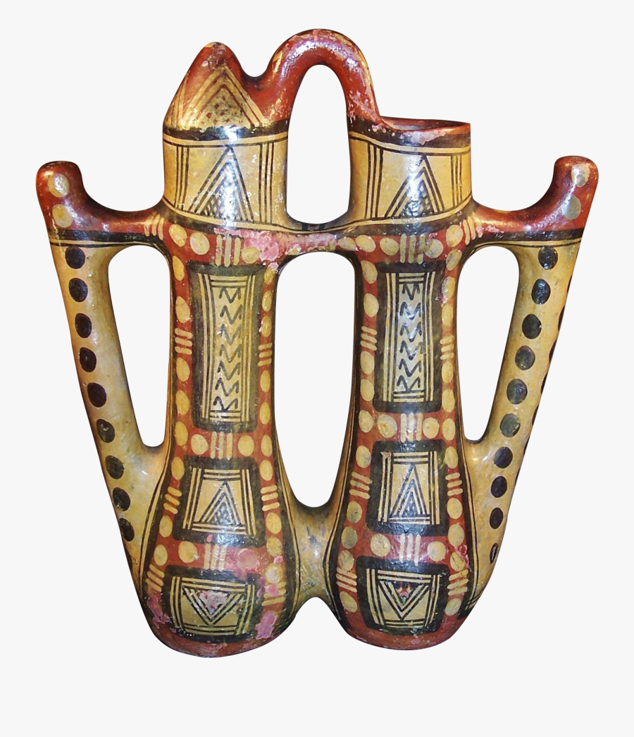 Transparent Pitcher Clipart - Ceramic , Free Transparent Clipart ...