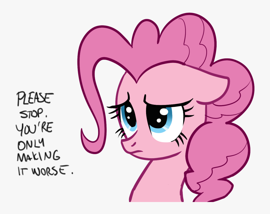 Transparent Weak Png - Cartoon , Free Transparent Clipart - ClipartKey