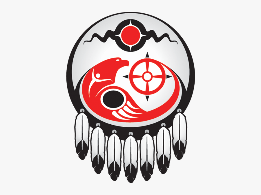 Clip Art Lrg Symbol - Afn Assembly Of First Nations , Free Transparent ...