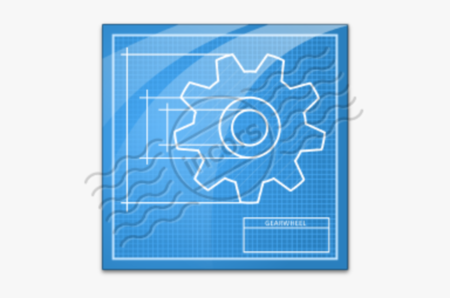 Engineering Drawing Icon Png , Free Transparent Clipart - ClipartKey