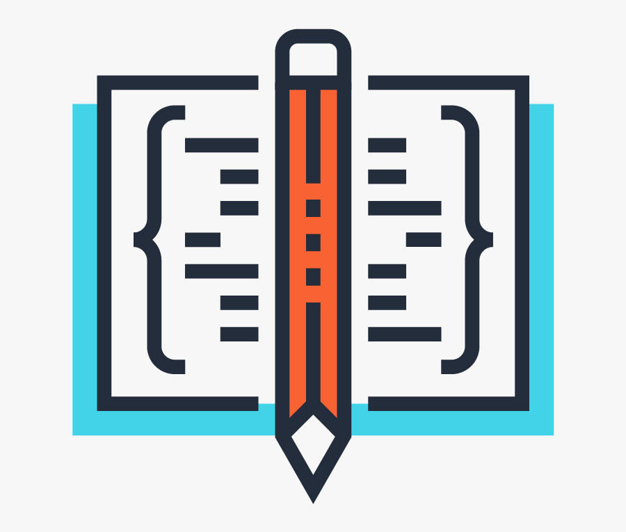 Transparent Computer Programmer Clipart , Free Transparent Clipart ...