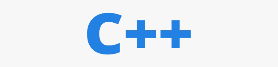 C Clipart C Programming - Cross , Free Transparent Clipart - ClipartKey