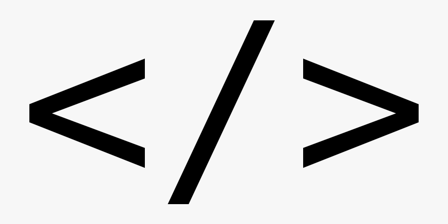 Computer Programming Png , Free Transparent Clipart - ClipartKey