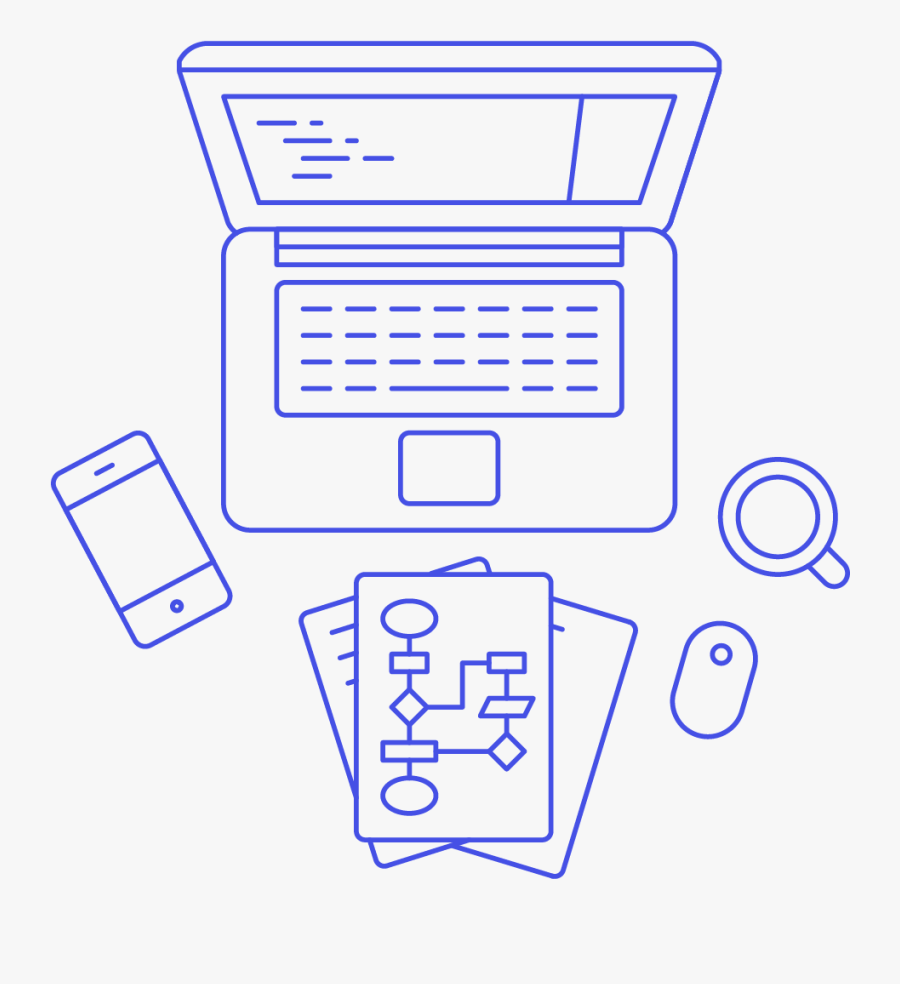 Programmer Icon Png , Free Transparent Clipart - ClipartKey