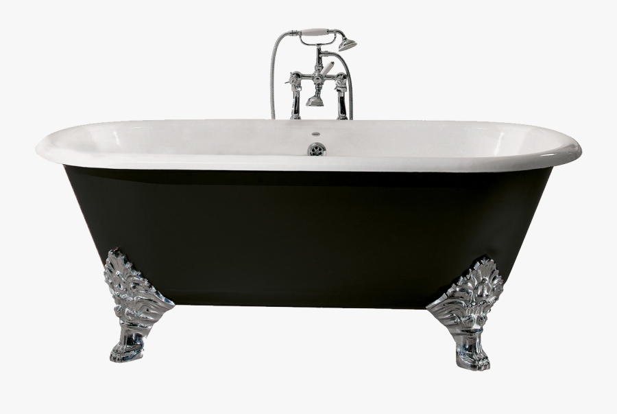Bath Png , Free Transparent Clipart - ClipartKey