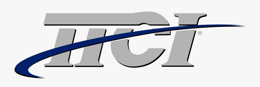 Ttci Logo , Free Transparent Clipart - ClipartKey