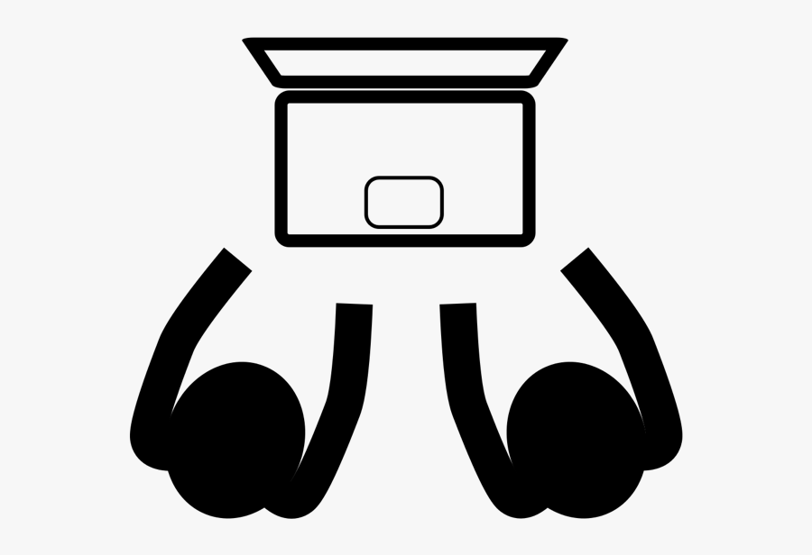 Pair Programming Icon Transparent , Free Transparent Clipart - ClipartKey