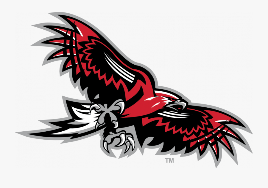 Transparent Blood Drive Png - Hawk , Free Transparent Clipart - ClipartKey