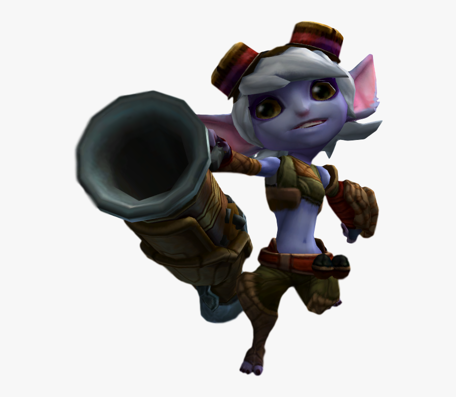 Clip Art Lol Wiki Lulu - Poppy Png Lol , Free Transparent Clipart ...