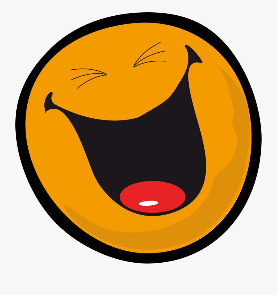 Laughing Clip Art , Free Transparent Clipart - ClipartKey