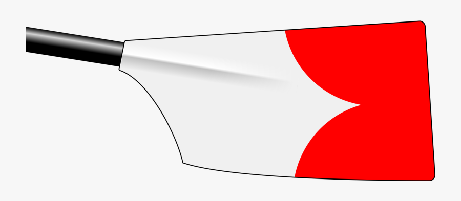 Rowing Boat Clipart 25, Buy Clip Art - Cornell Rowing Blades , Free ...