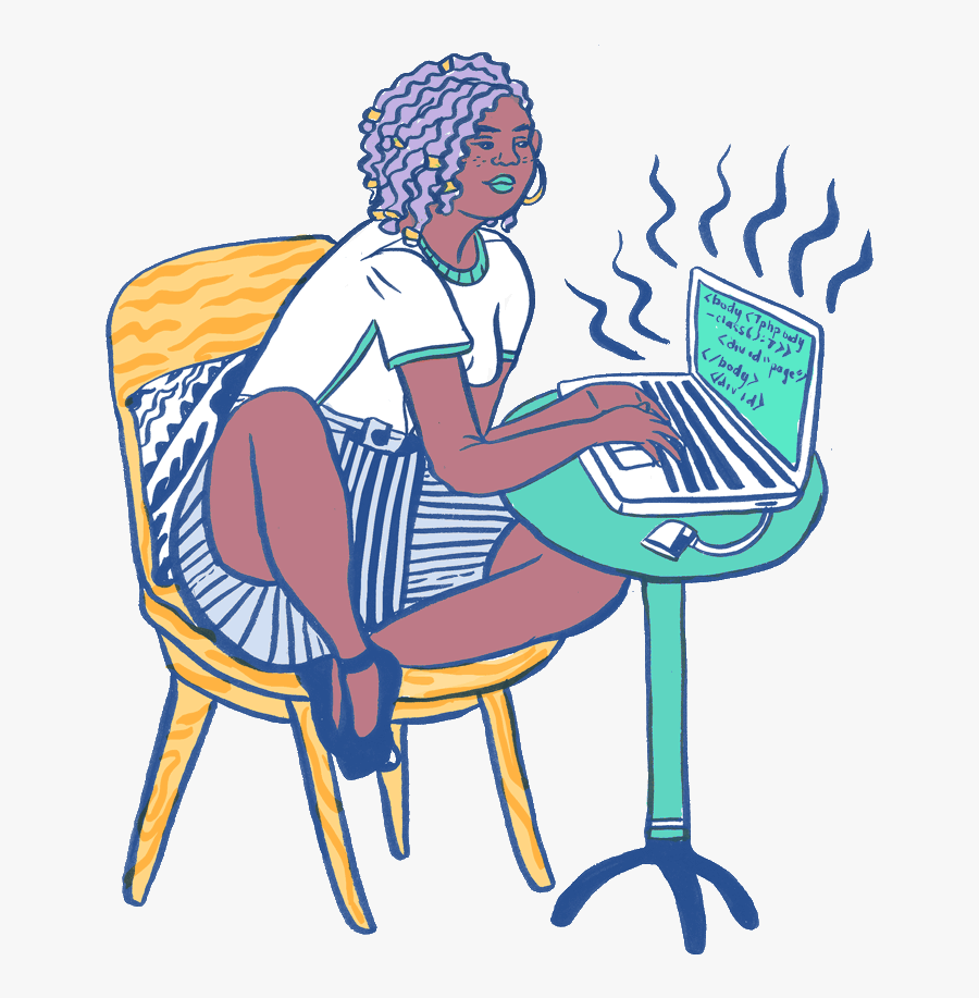 Congratulations Clipart Science Fair Winner - Science Ambassador ...