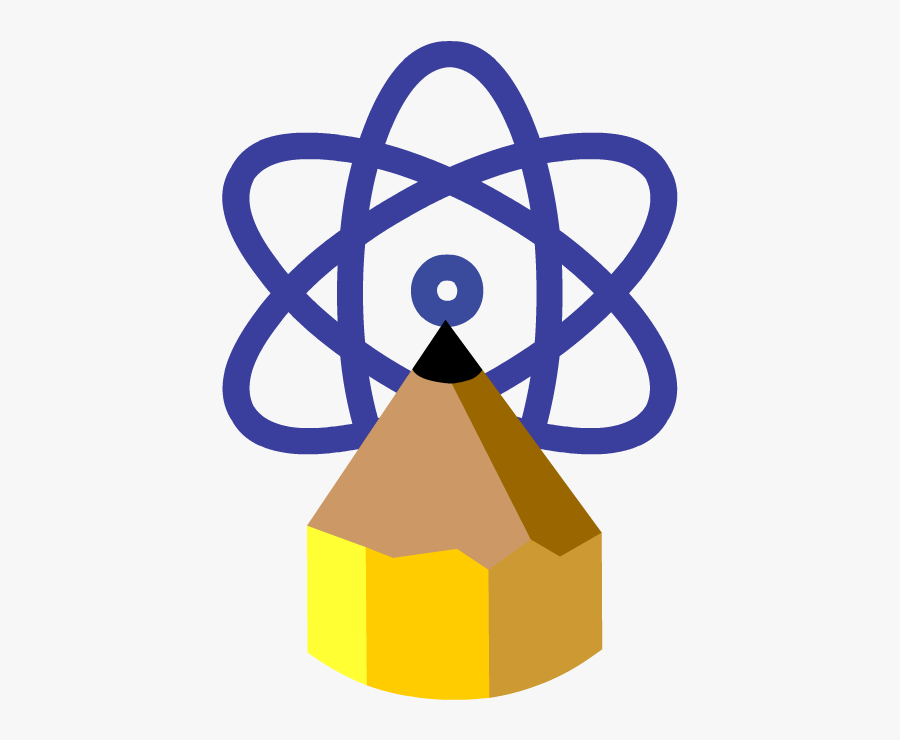 Science Fair Icon Png , Free Transparent Clipart - ClipartKey