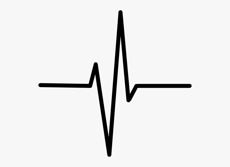 Group Electrocardiogram Clip Art - Ekg Clipart , Free Transparent ...