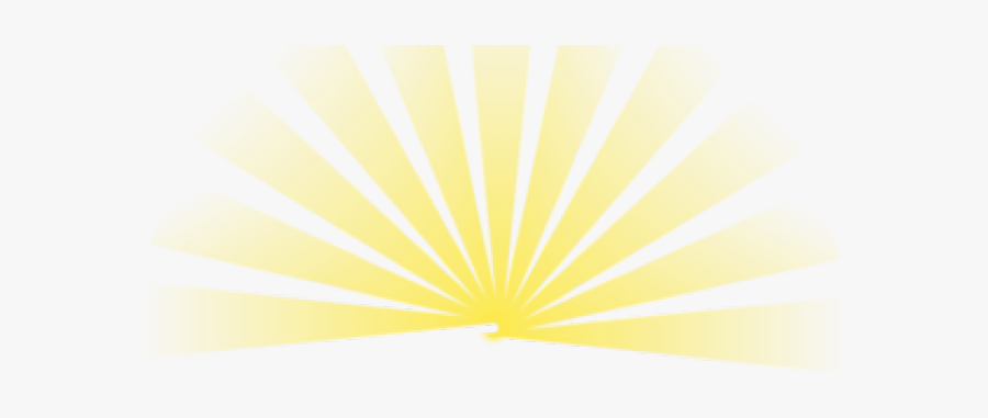 Light , Free Transparent Clipart - ClipartKey