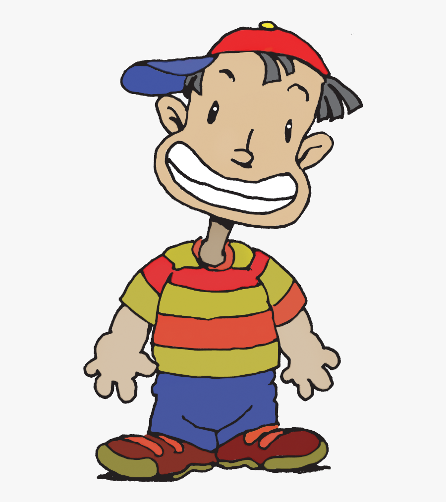 Fun To Teach Esl - Cartoon , Free Transparent Clipart - ClipartKey