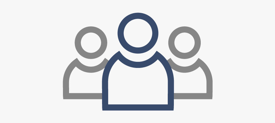 Workforce Solutions & Payroll - Circle , Free Transparent Clipart ...