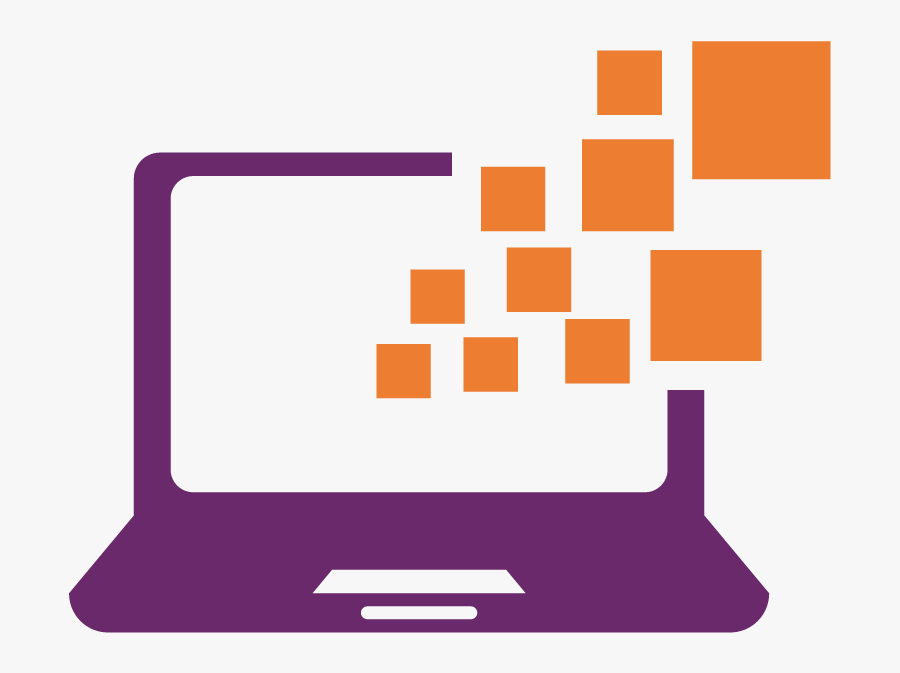 Technical Skills Icon - Dynamic Website Icon Png , Free Transparent ...