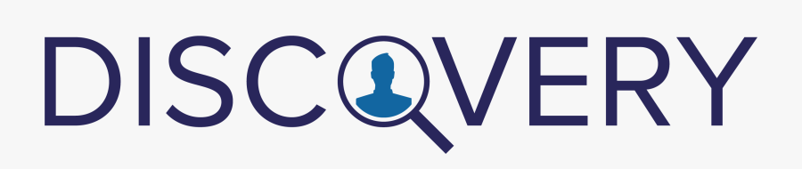 Discovery Clipart , Free Transparent Clipart - ClipartKey